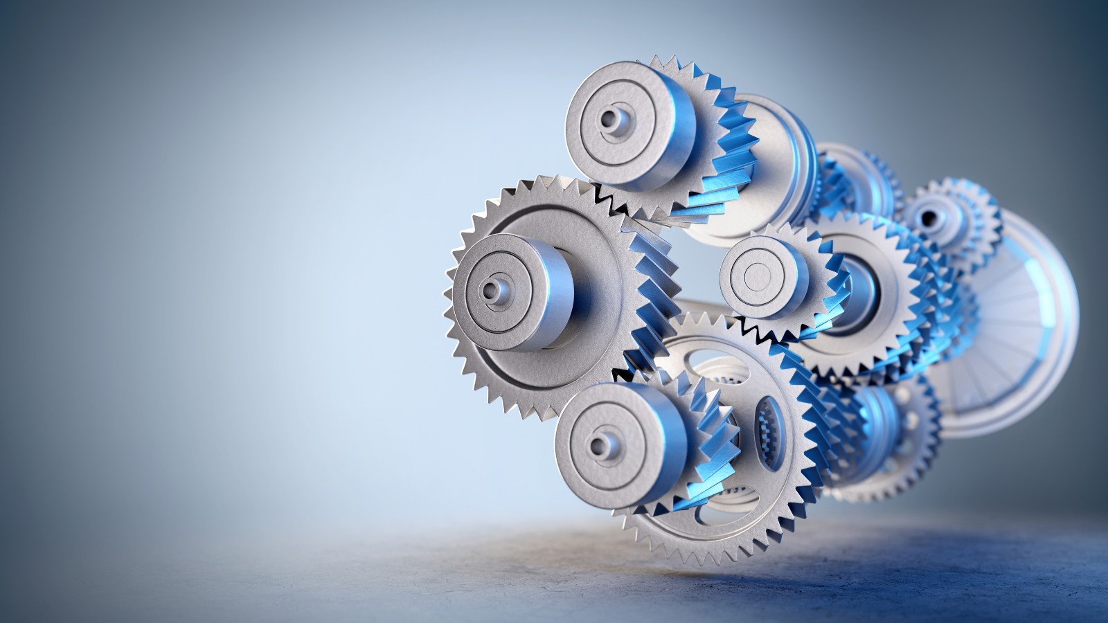 Top Practical Solutions for Poor Mechanical Asset Management | Tigernix ...