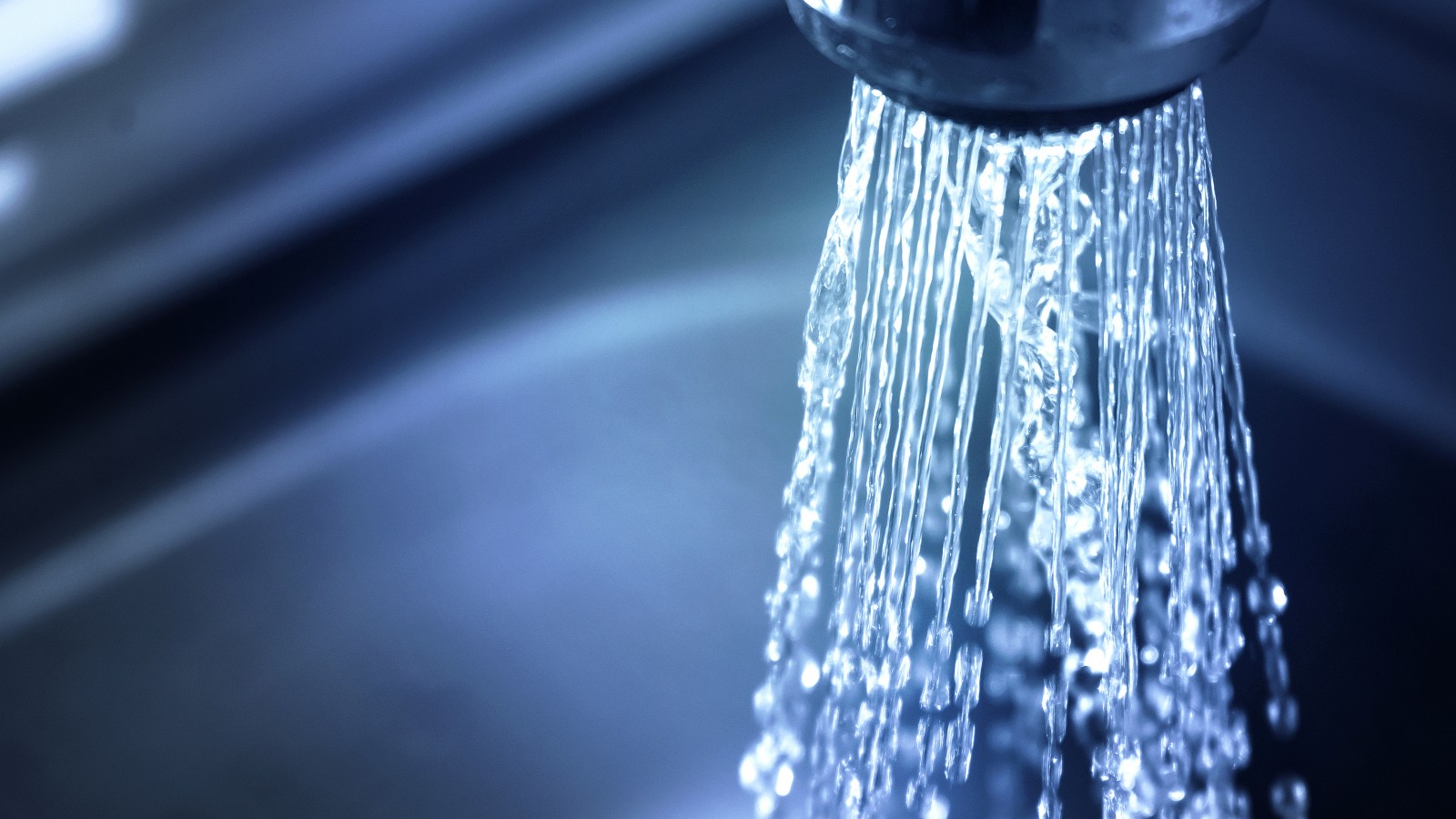 Benefits of SCADA System for the Water Treatment Industry | Tigernix ...