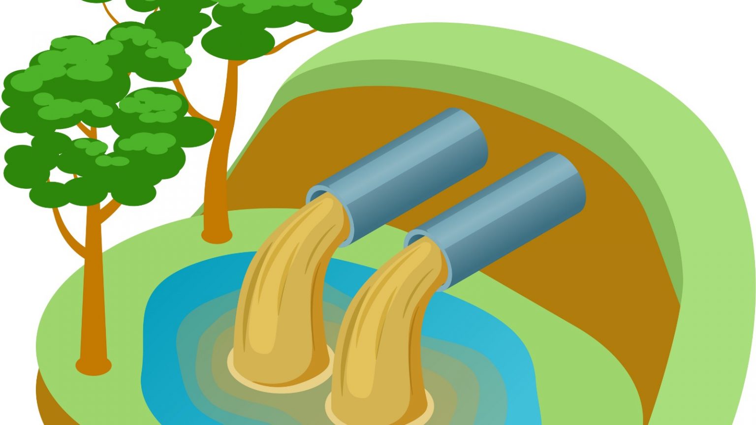 How to Optimise Return Activated Sludge Process (RAS) in the Wastewater ...