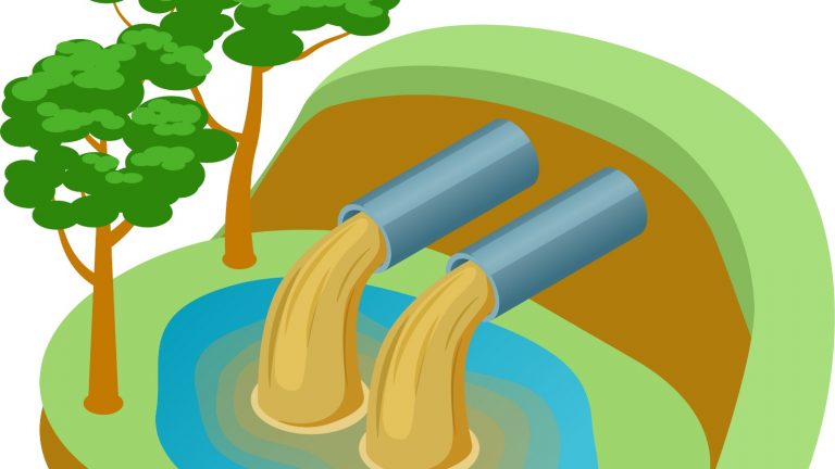 How to Optimise Return Activated Sludge Process (RAS) in the Wastewater ...