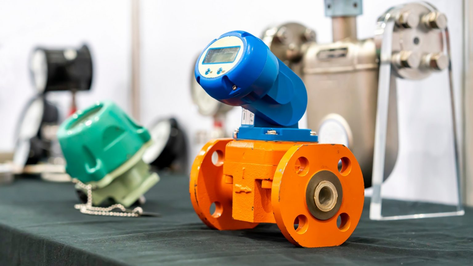 How to Optimise Return Activated Sludge Process (RAS) in the Wastewater ...