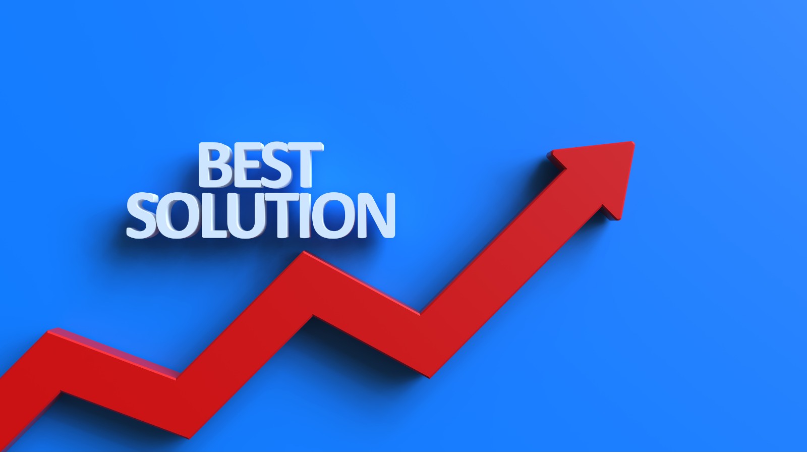 Exploring the Challenges of Wastewater Basin Maintenance | Tigernix ...