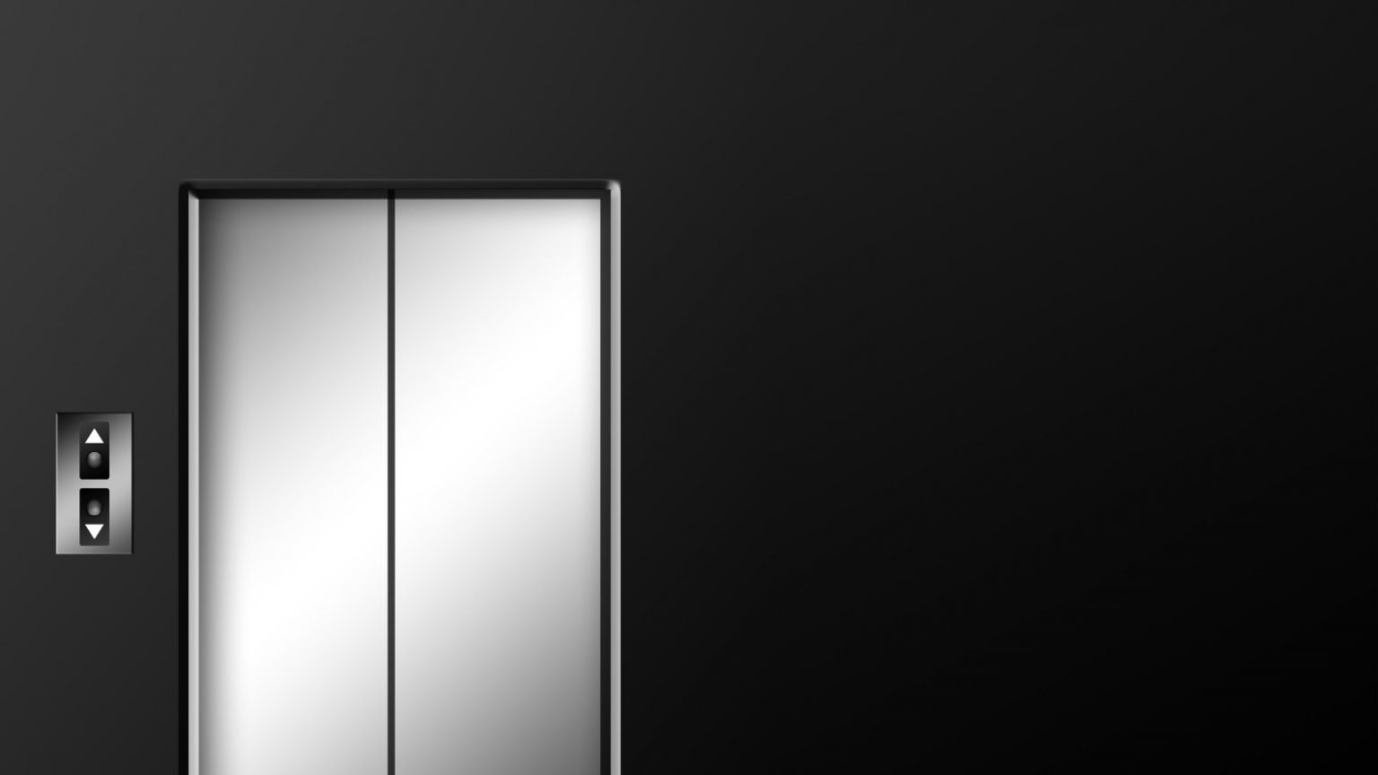 Digital Twin for Lifts: Design Testing & Optimization
