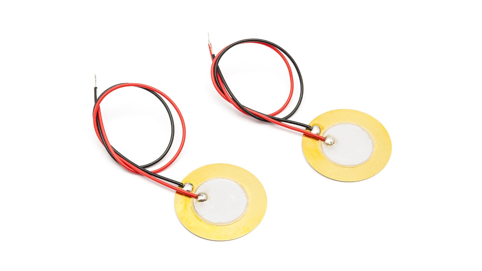 Employing Sensors to Ensure Water Collection Chamber's Safety ...