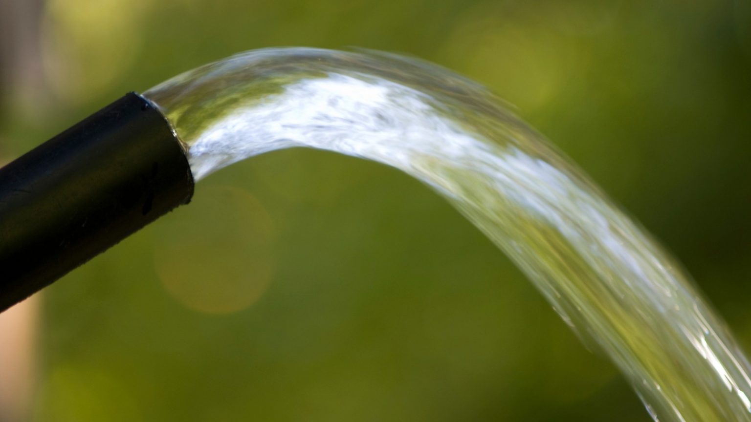 Main Objectives of Water Supply System in Australia | Tigernix Australia