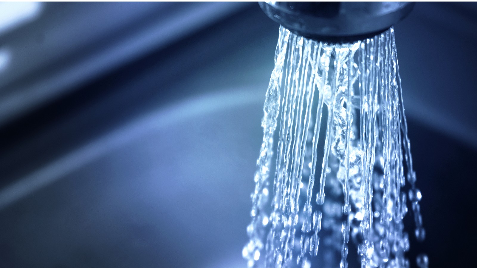 Main Objectives of Water Supply System in Australia | Tigernix Australia