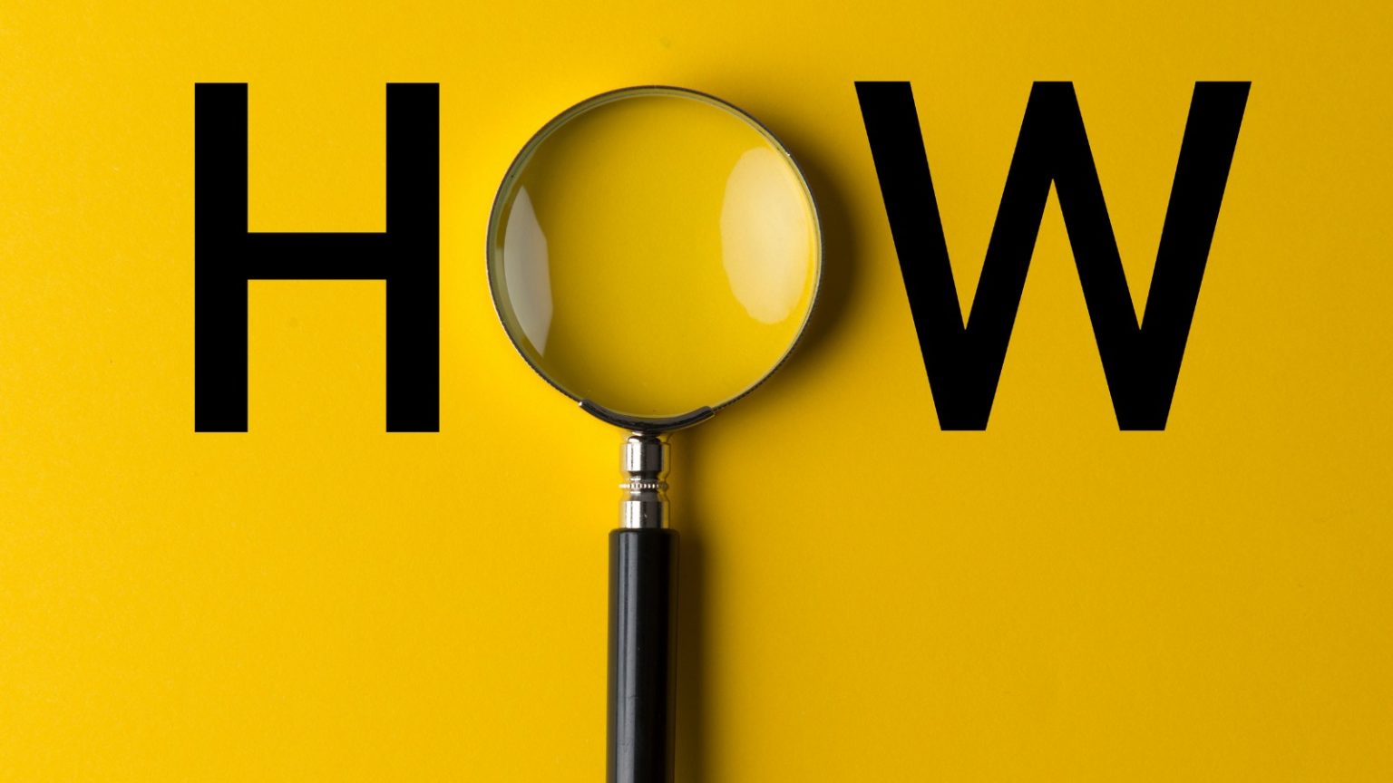 Sustainable Utilisation of Incinerated Wastewater Sludge Ash | Tigernix ...