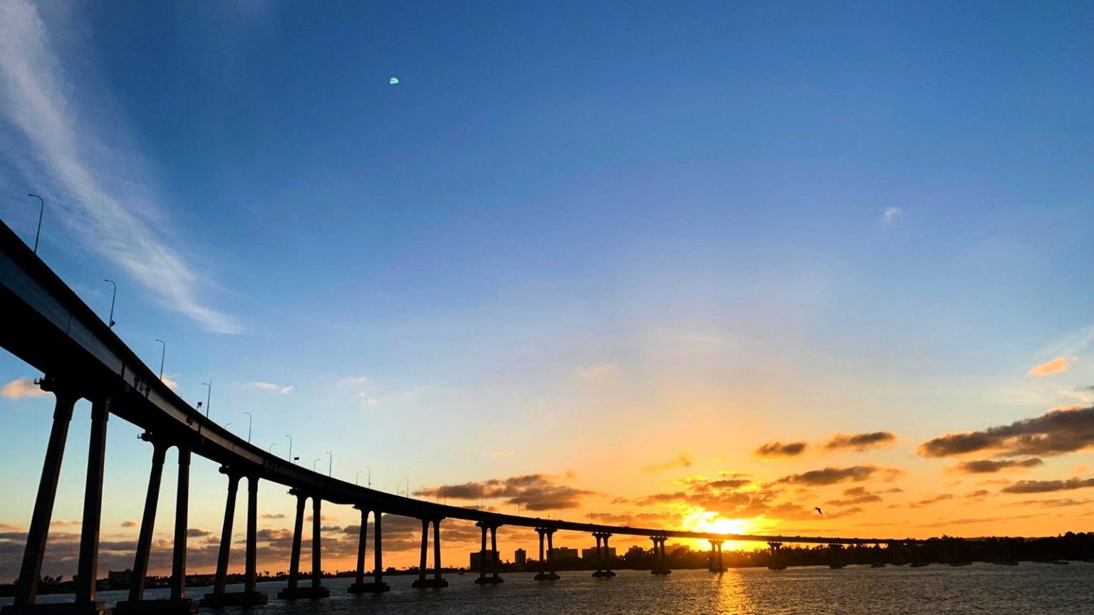 Technologies to Employ for $225 Million Molonglo River Bridge ...