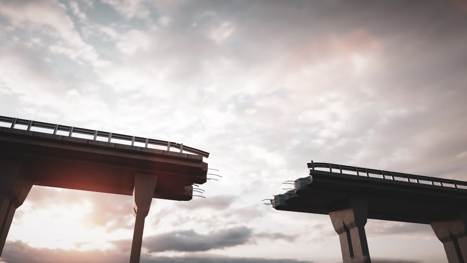 Technologies to Employ for $225 Million Molonglo River Bridge ...