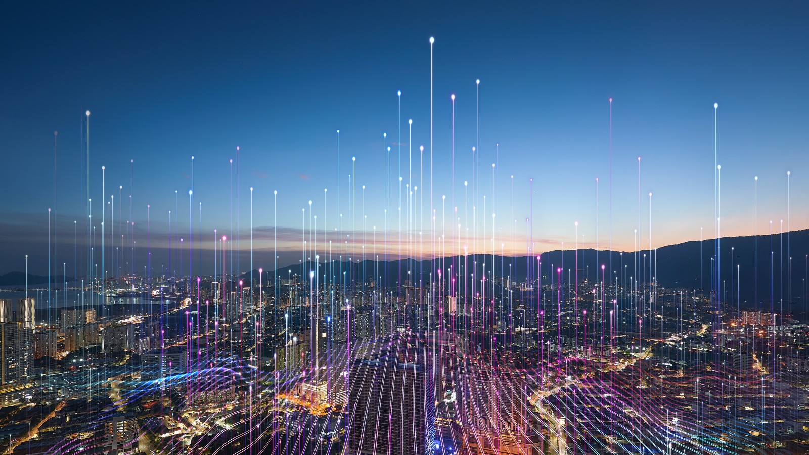 How has Remote Sensing Benefited the Environment? | Tigernix Australia