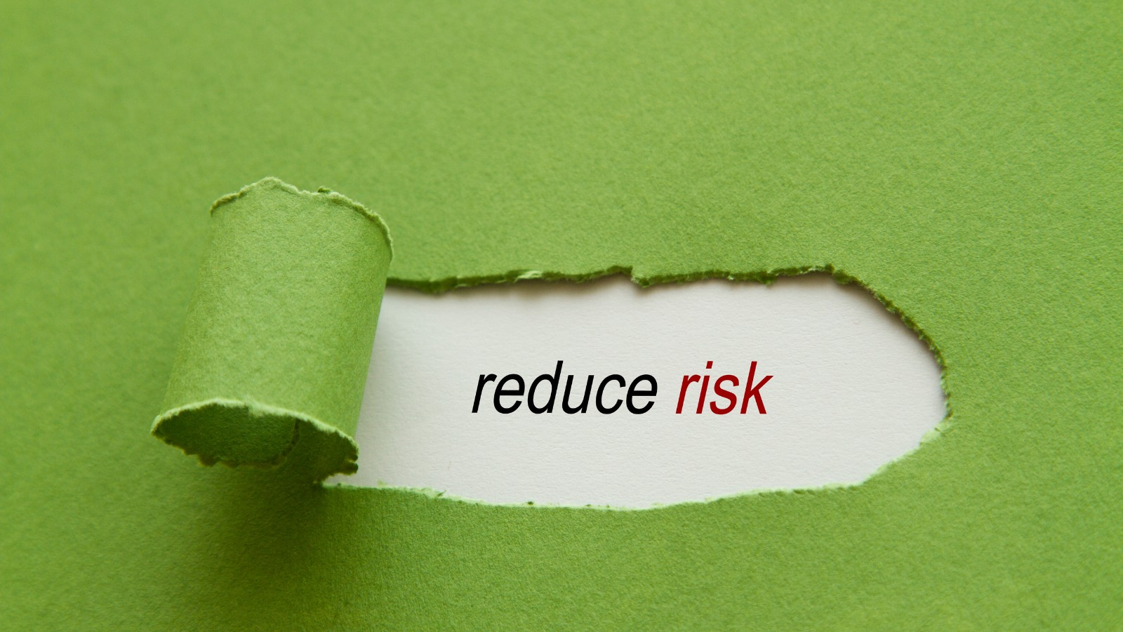 GIS Technological Approach to Minimising Mining Risks | Tigernix Australia