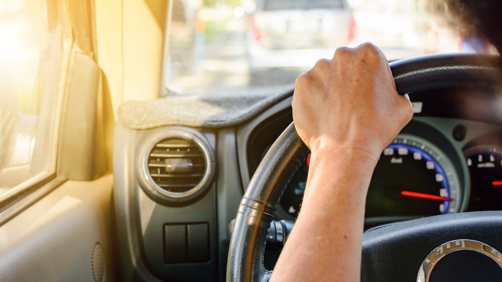 Tigernix Solutions to Ensure Vehicle Safety on the Roads of Australia ...