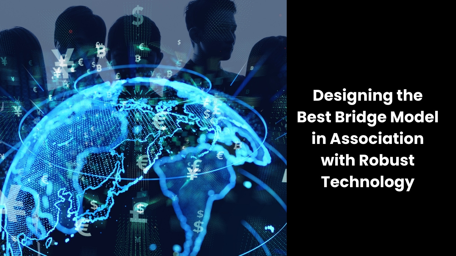 Main Factors Associated with Bridge Design | Tigernix Australia