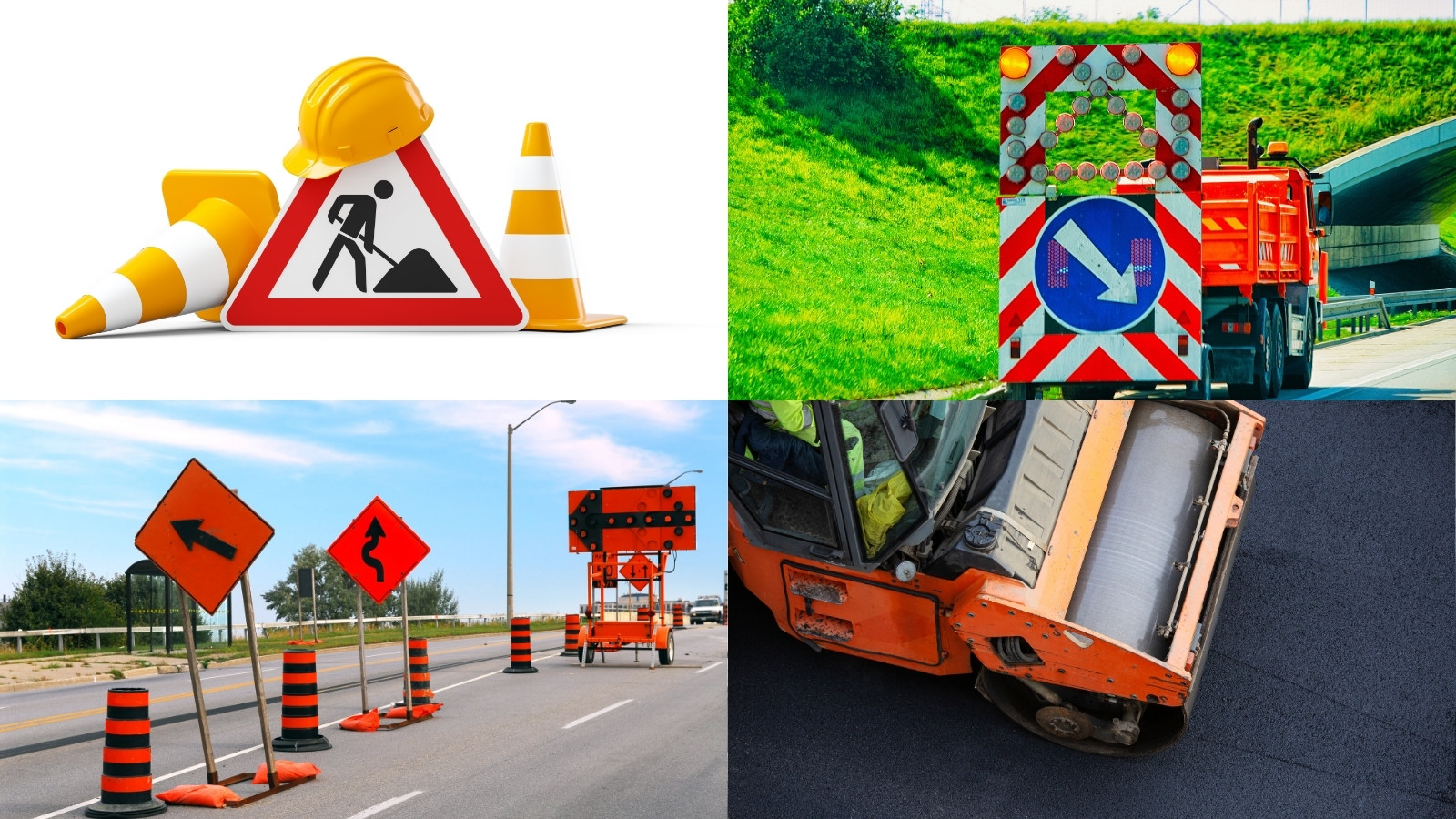 The Power of Routine Maintenance for Australian Roads | Tigernix Australia