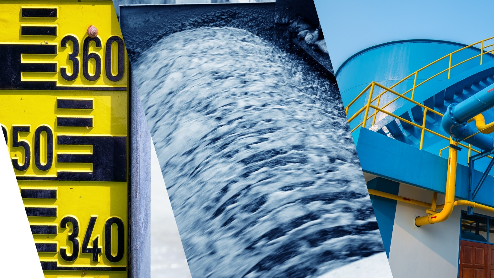The Best Uses of Water Tank Level Indicators | Tigernix Australia