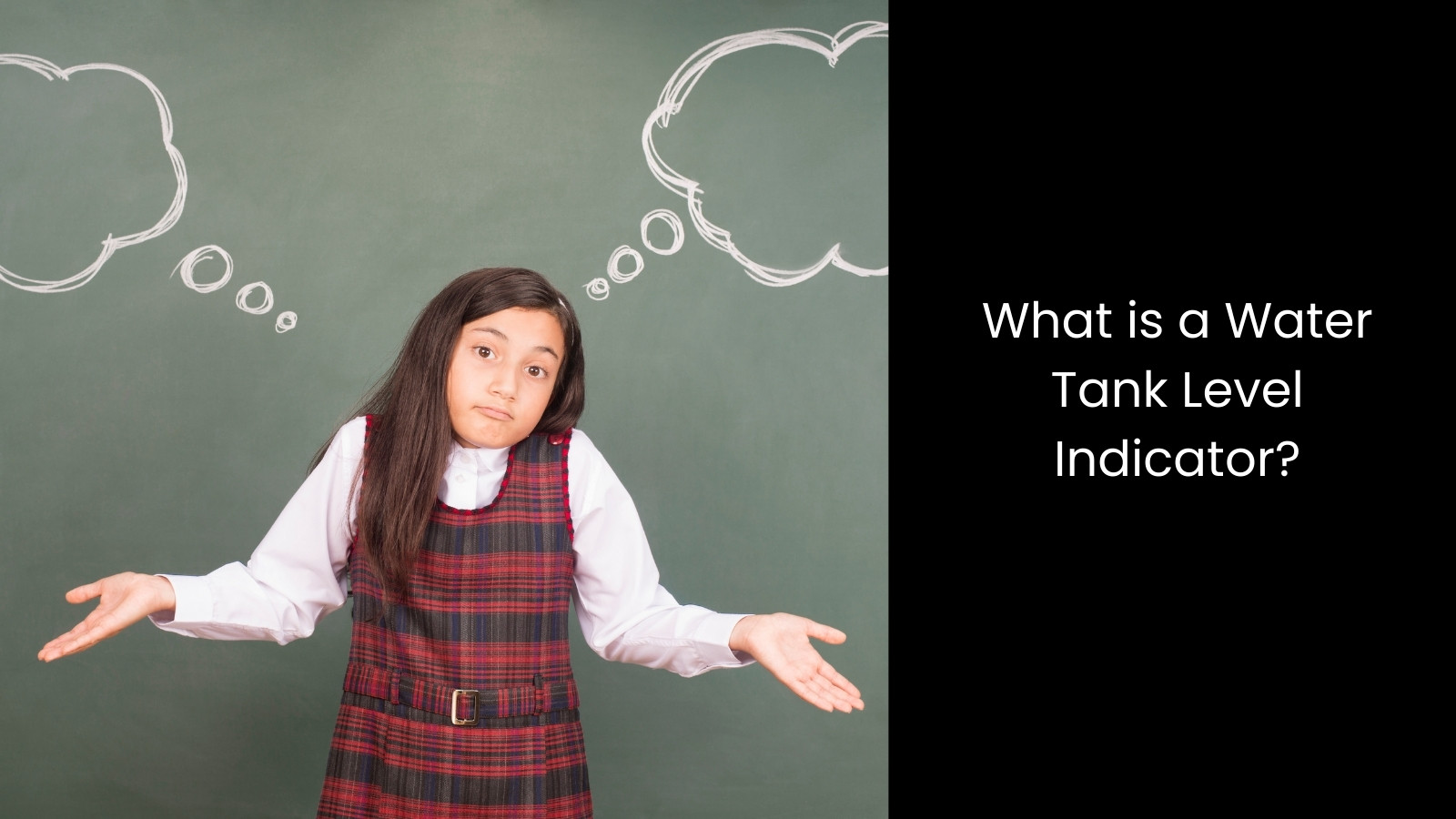 The Best Uses of Water Tank Level Indicators | Tigernix Australia