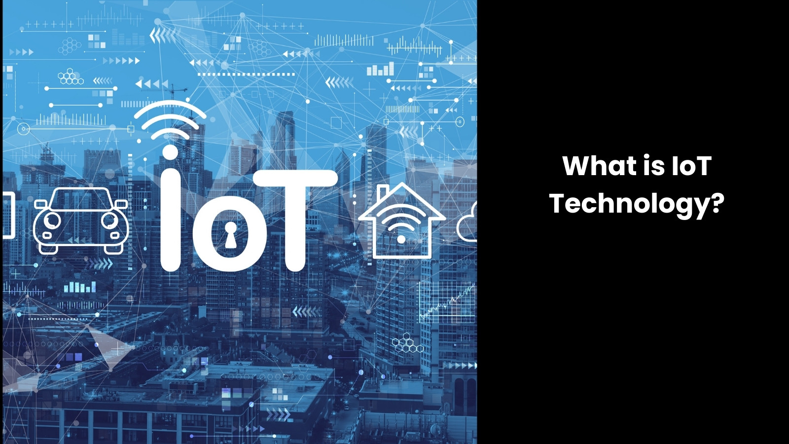 Employing IoT to Monitor Water Assets Without Supply Disruption | Tigernix Australia