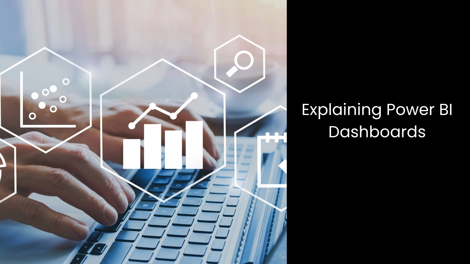 Benefits of Power BI Dashboard for Construction Projects in Australia ...