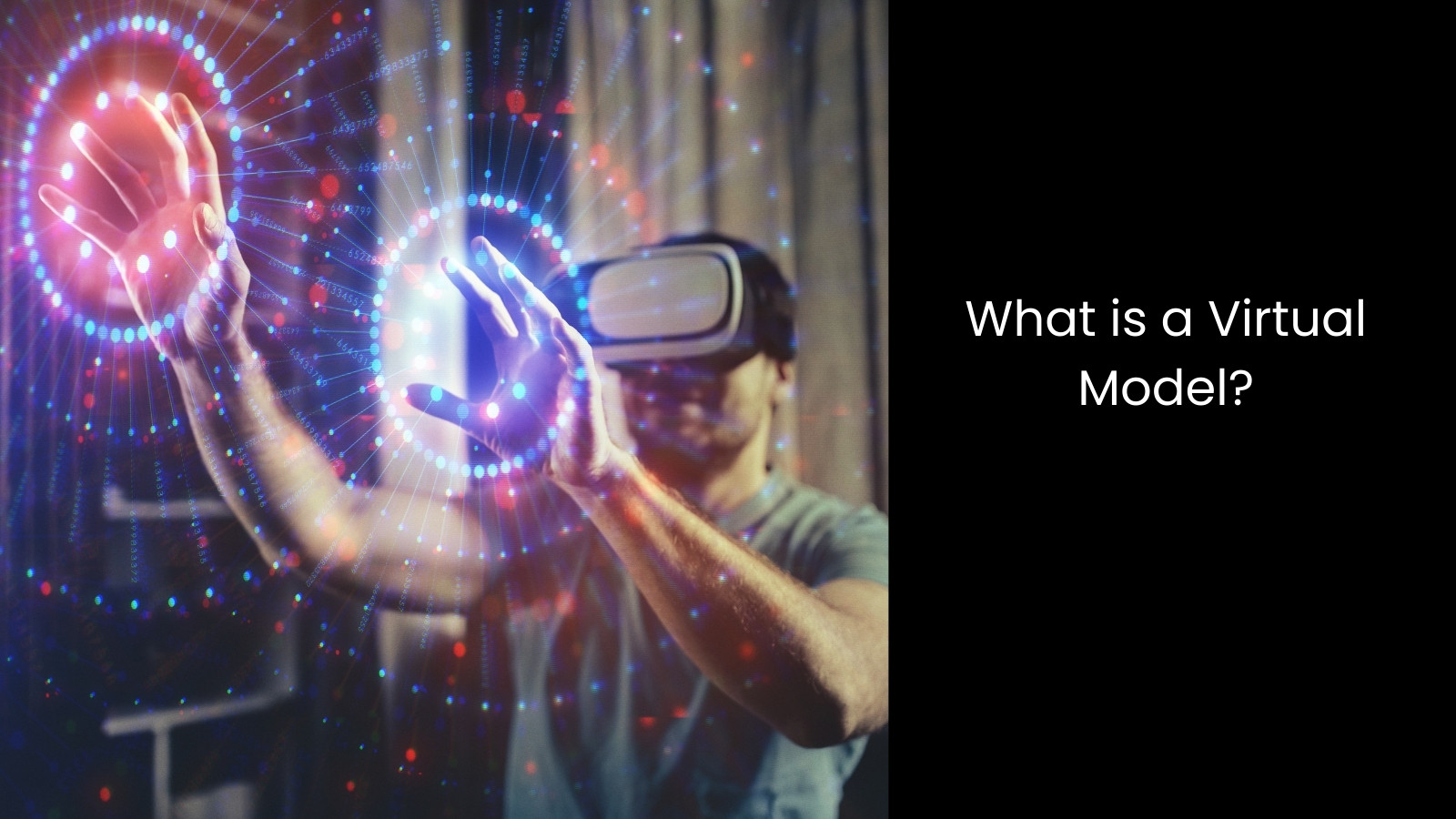 Exploring Levels of Data Integration via Virtual Model | Tigernix Australia