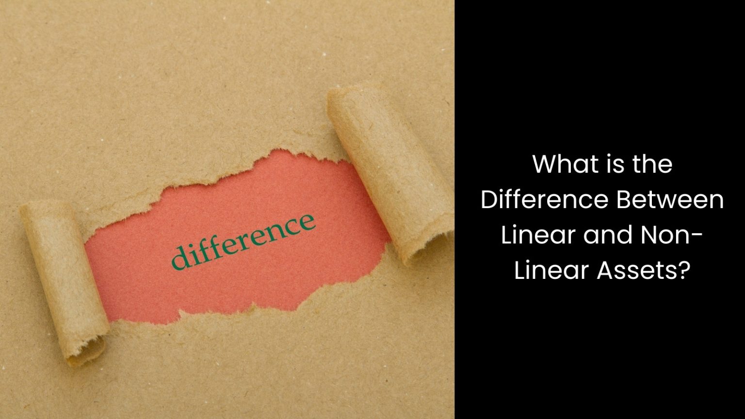 Importance of Linear Asset Management in Australia | Tigernix Australia