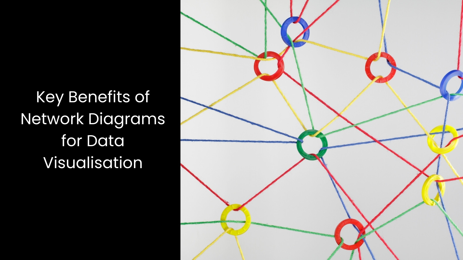 Benefits of Network Diagram for Data Visualisation in Australia ...