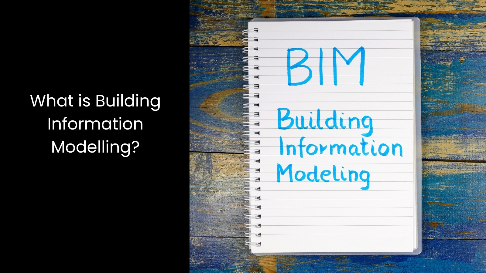 How to Employ Building Information Modelling for Construction ...