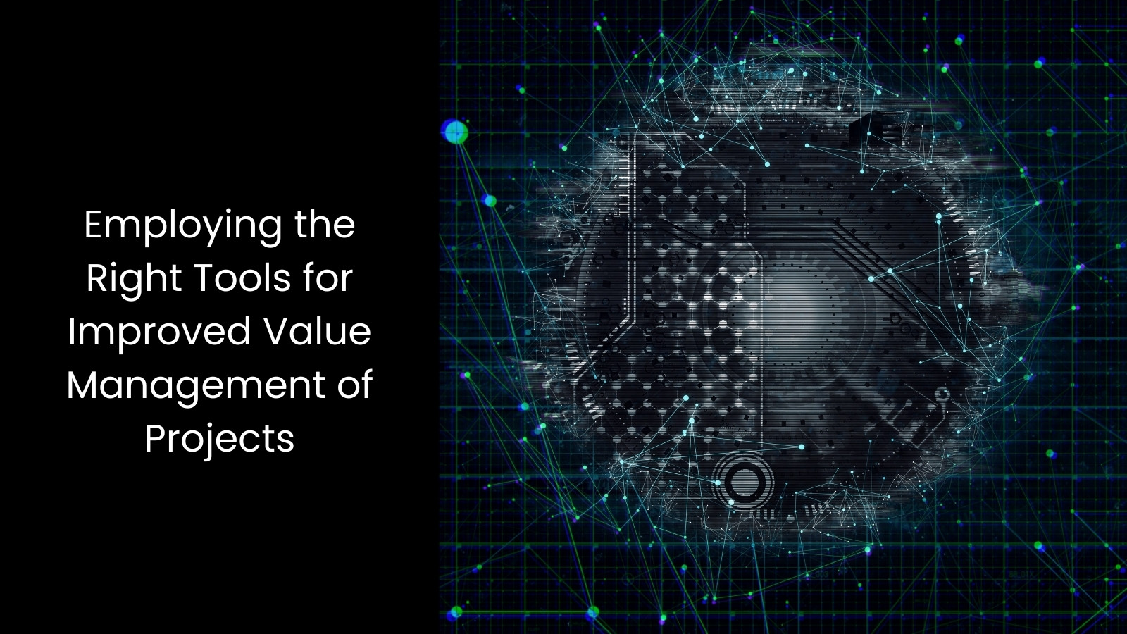 Importance of Value Management for a Project | Tigernix Australia