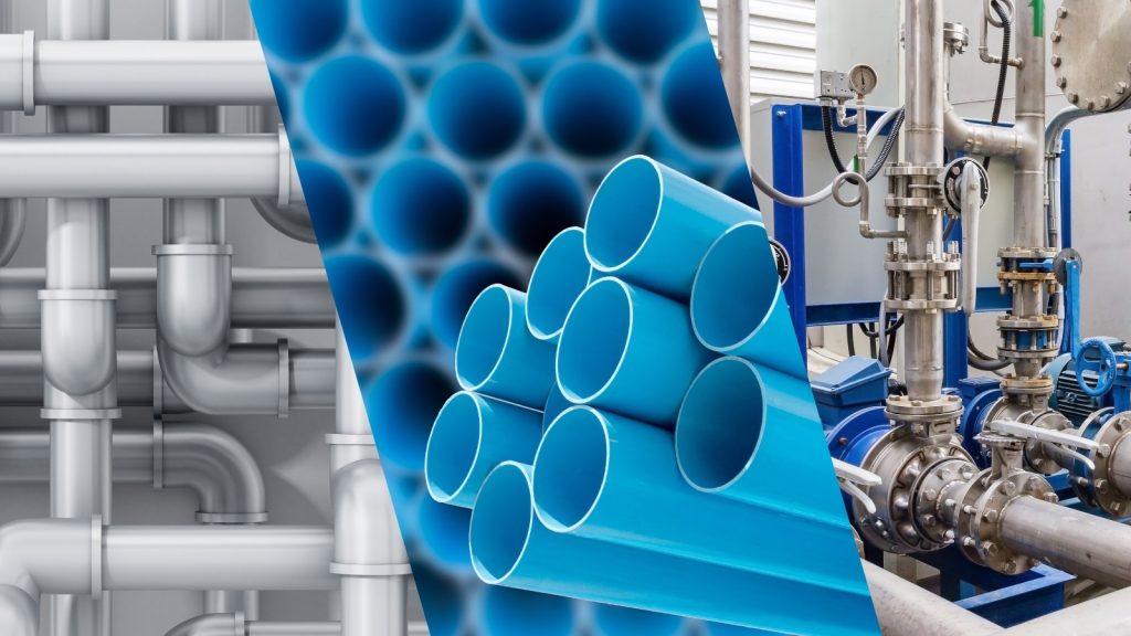 Technologies to Employ for Urban Infill in Australia | Tigernix Australia