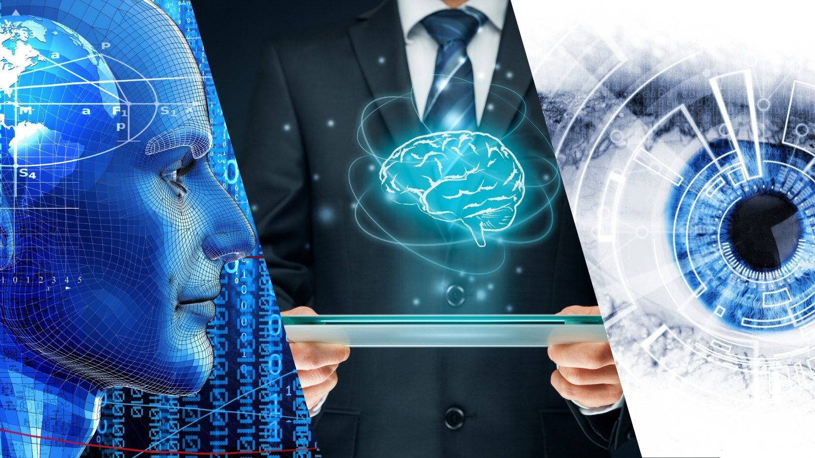 Harnessing The Power Of Edge Ml For Real Time Predictive Analytics Tigernix Australia