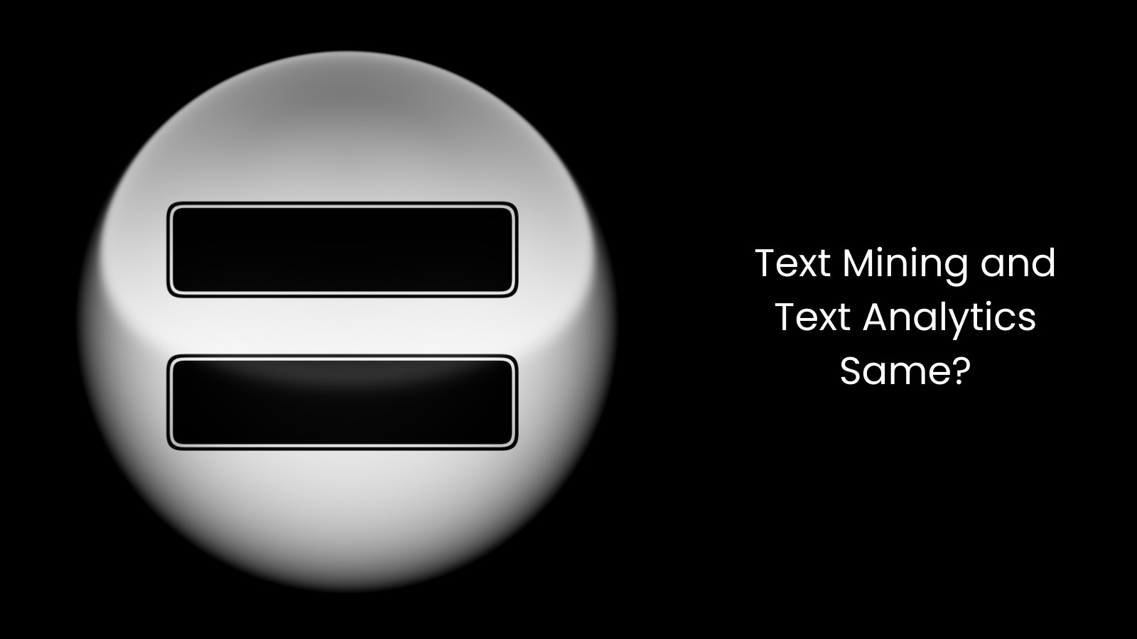 What is Textual Data Mining? | Tigernix Australia