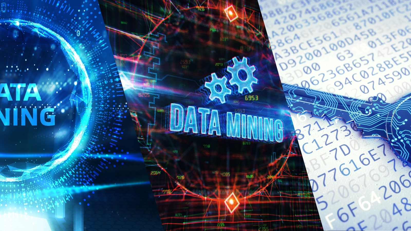 What is Textual Data Mining? | Tigernix Australia