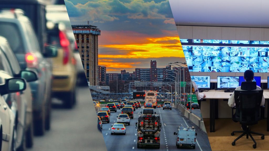 How to Optimise Return Activated Sludge Process (RAS) in the Wastewater ...