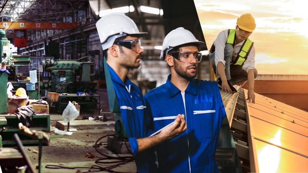 How to Optimise Return Activated Sludge Process (RAS) in the Wastewater ...