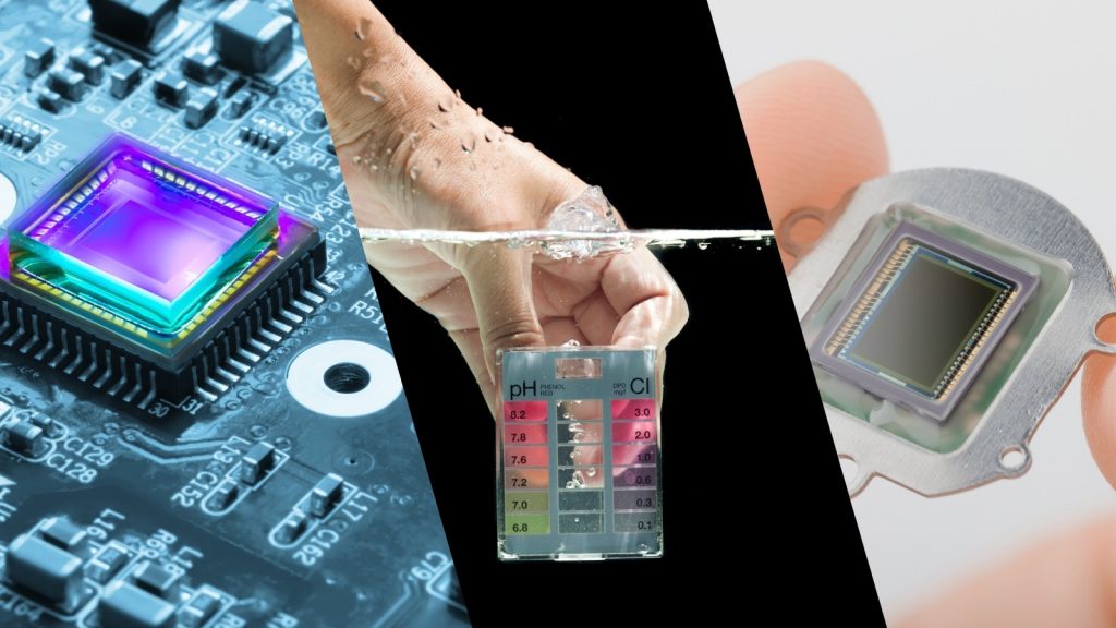 How to Optimise Return Activated Sludge Process (RAS) in the Wastewater ...