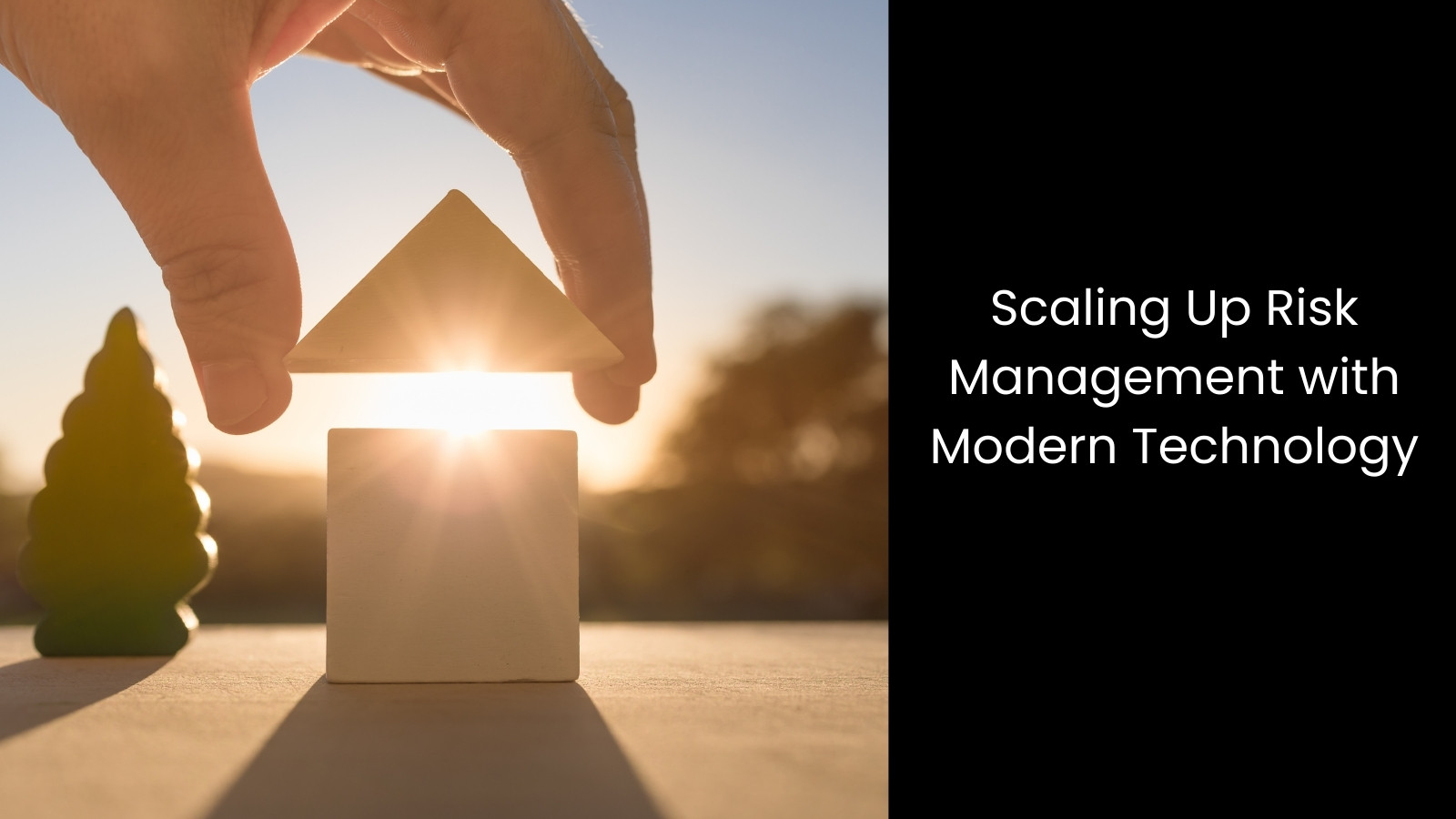 What is Flood Modelling and How is it Used? | Tigernix Australia