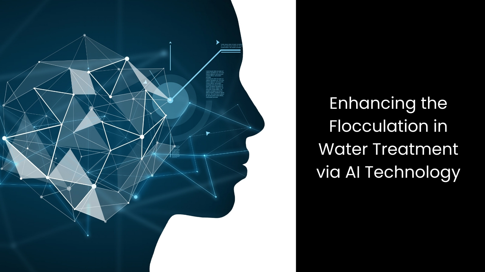 What is Flocculation Water Treatment? | Tigernix Australia