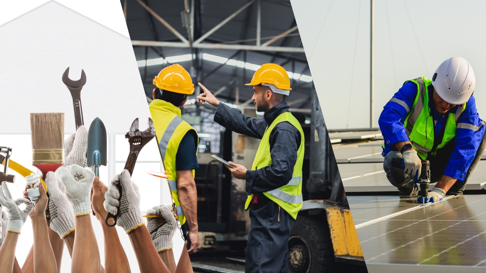 The Importance of Preventive Building Maintenance in Construction ...