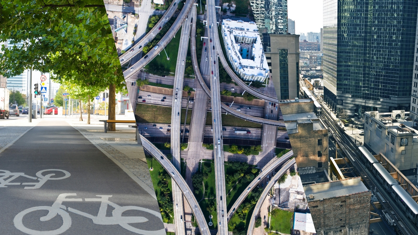 The Role of AI in Urban Infrastructure | Tigernix Australia