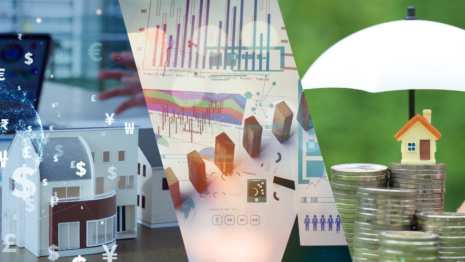 Making Path for Asset Reliability in the Age of Industry 4.0 | Tigernix ...