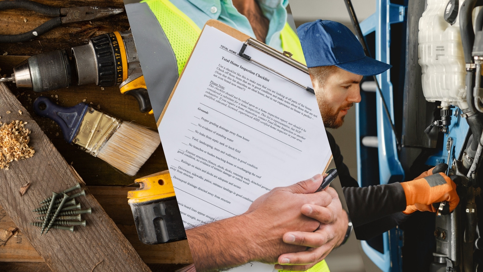 Top 10 Benefits of Condition-Based Maintenance | Tigernix Australia