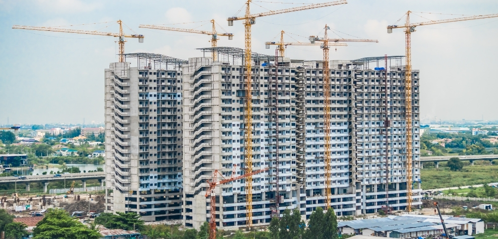 What is Structural Integrity and Why is it Important? | Tigernix Australia