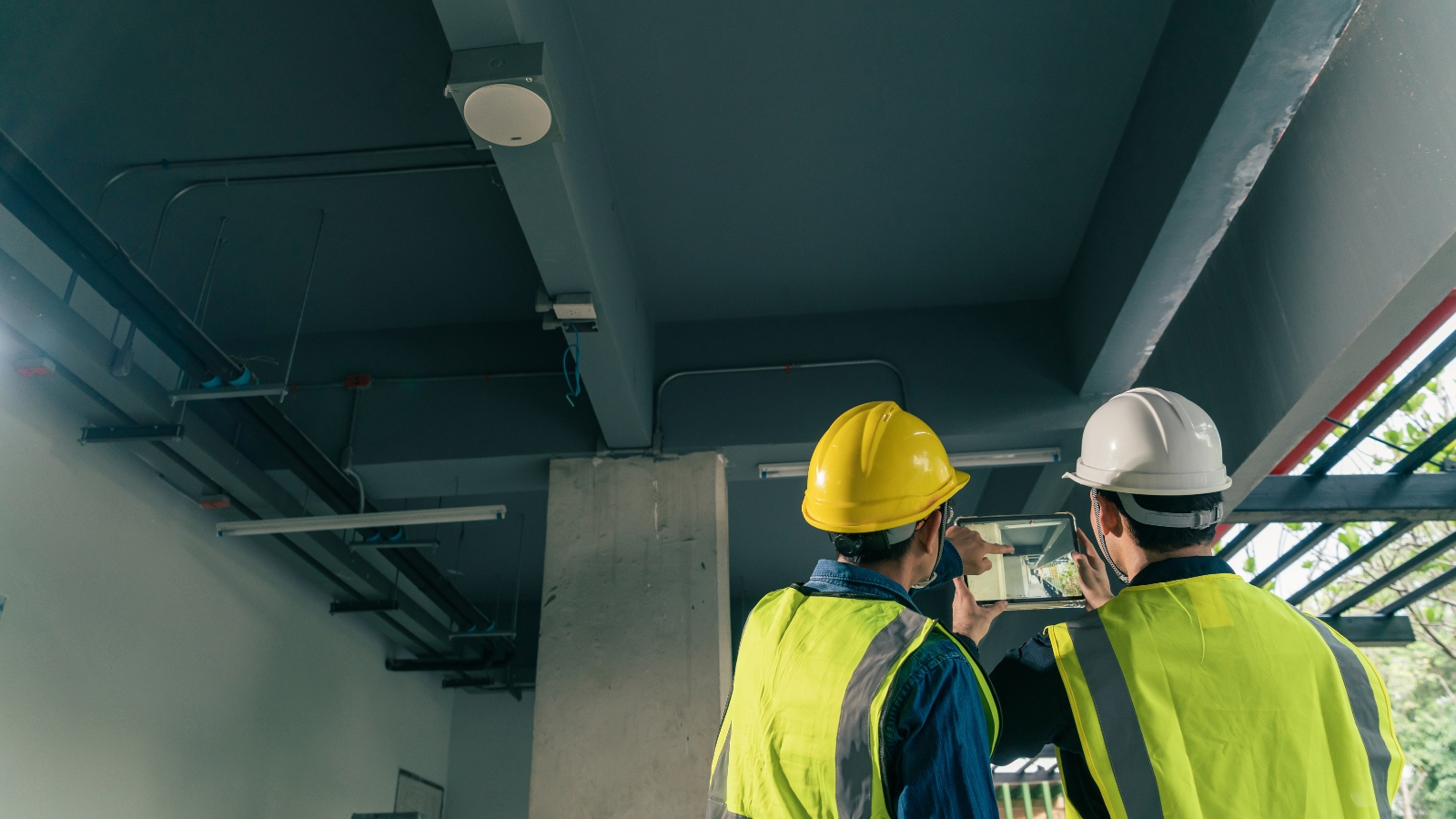 Which is better, MEP or BIM? | Tigernix Australia