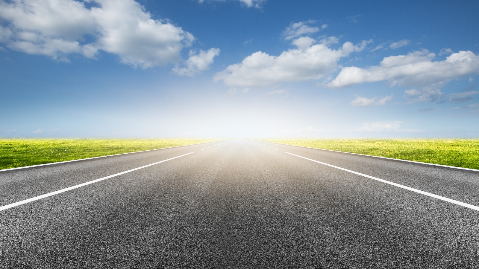 Road Asset Management: Data-Driven Maintenance