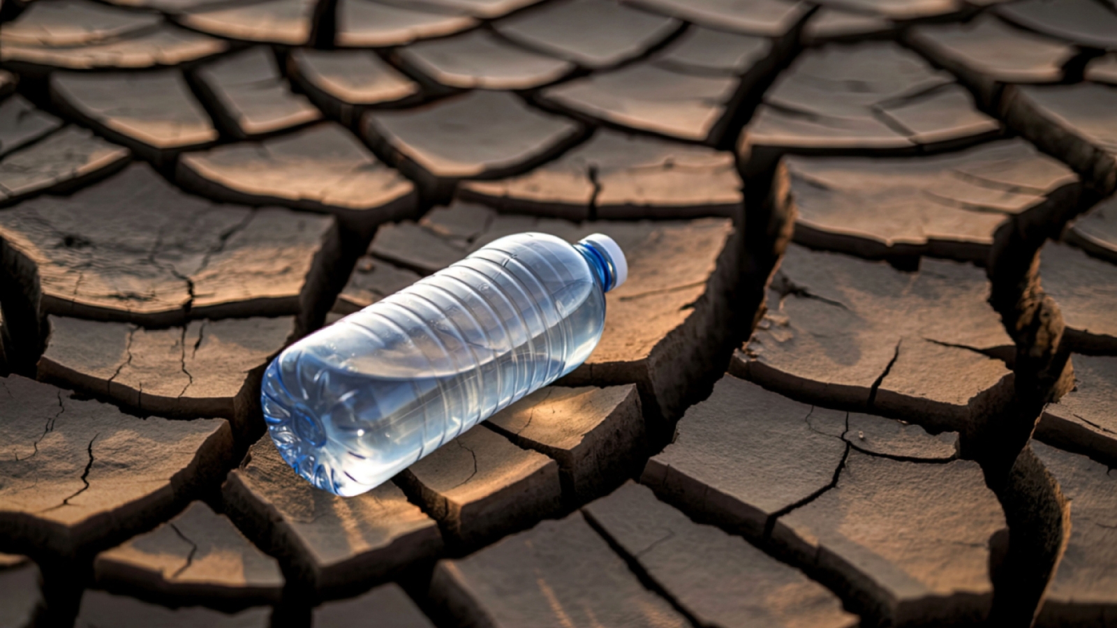 Economic Water Scarcity: Cause, Impacts, and Why Infrastructure Matters ...