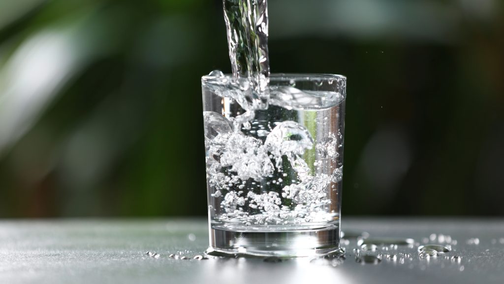 Water Reuse Regulations in Australia | Tigernix Australia